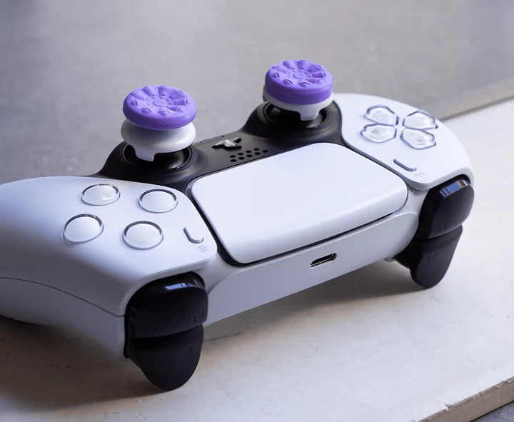 Best Kontrol Freeks For Mlb The Show